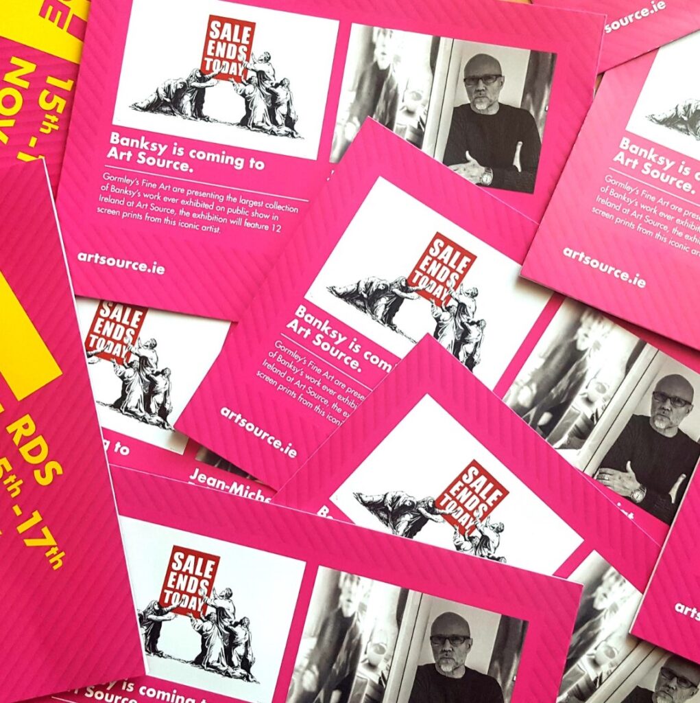 Hagenberg.net» Blog Archive » news